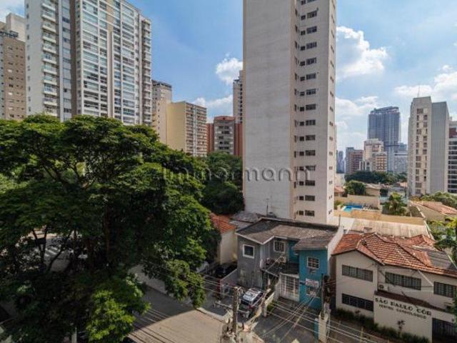 APARTAMENTO PERDIZES 4 DORMITÓRIOS 2 VAGAS