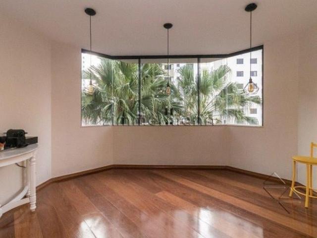 APARTAMENTO PERDIZES 4 DORMITÓRIOS 3 DORMITÓRIOS