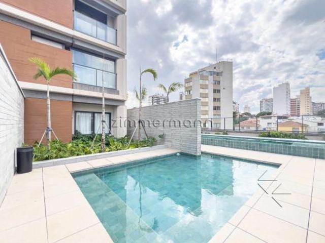 APARTAMENTO PERDIZES 4 DORMITÓRIOS 3 SUÍTES 2 VAGAS