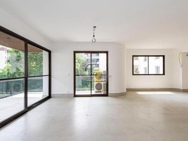 APARTAMENTO PERDIZES 4 DORMITÓRIOS 3 SUÍTES 3 VAGAS