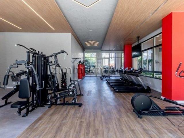 APARTAMENTO PERDIZES, 4 DORMITORIOS, 3 VAGAS