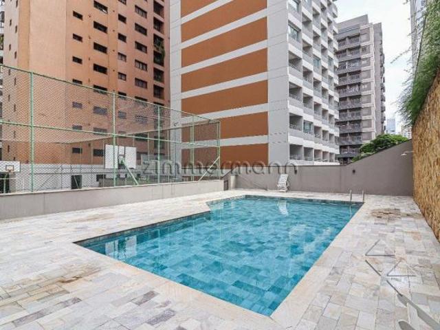 APARTAMENTO PERDIZES 4 DORMITÓRIOS 3 VAGAS