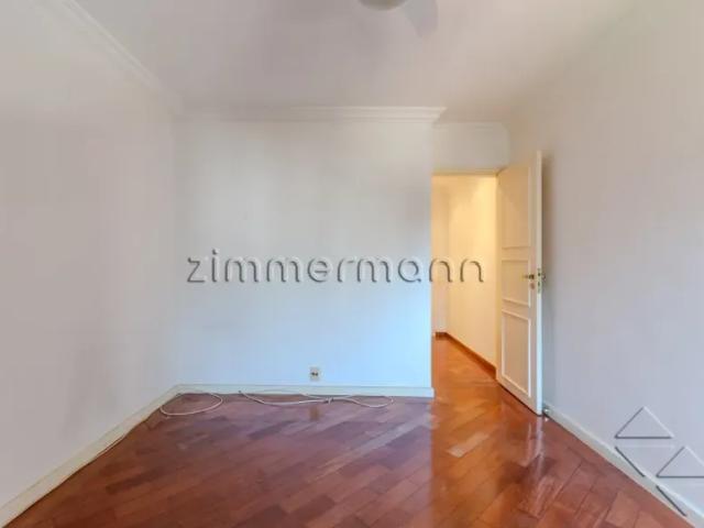Apartamento perdizes 4 dormitórios 3 vagas