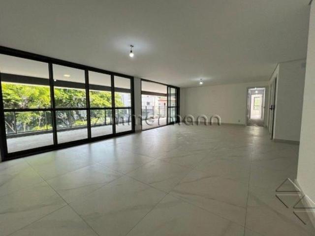 APARTAMENTO PERDIZES 4 DORMITORIOS 4 VAGAS