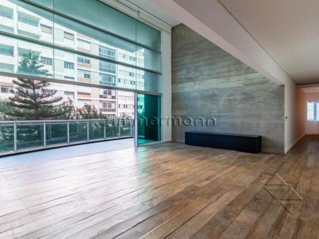 APARTAMENTO PERDIZES 4 DORMITÓRIOS 4 VAGAS