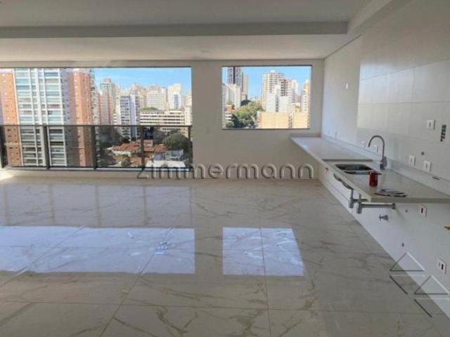 APARTAMENTO PERDIZES 4 DORMITÓRIOS 5 VAGAS