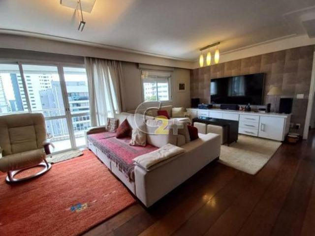 APARTAMENTO PERDIZES 4 DORMS 1 SUITE 3 VAGAS
