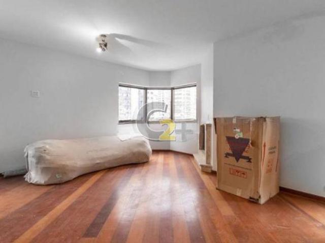 APARTAMENTO PERDIZES 4 DORMS 2 SUITES 3 VAGAS