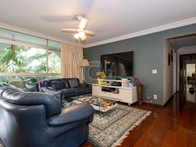 APARTAMENTO PERDIZES 4 DORMS 3 SUÍTES 3 VAGAS
