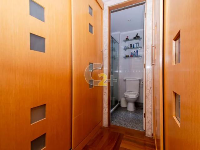 Apartamento perdizes 4 dorms 3 suites 4 vagas