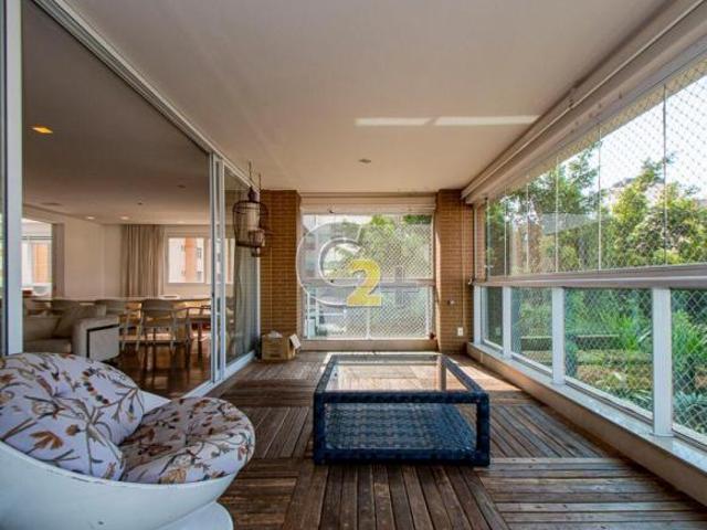 APARTAMENTO PERDIZES 4 DORMS 3 SUITES 5 VAGAS