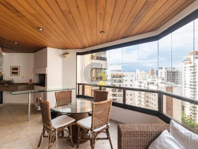 APARTAMENTO PERDIZES 4 QUARTOS 3 SUÍTES 4 VAGAS DEPOSITO