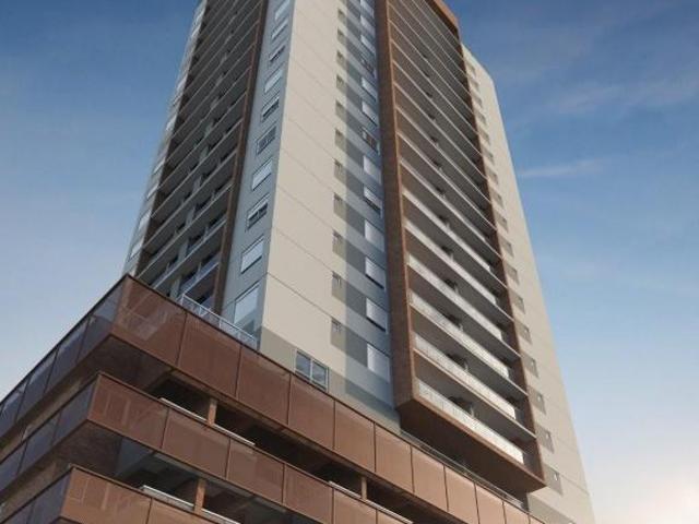 Apartamento, Perdizes, São Paulo, SP