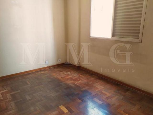 apartamento perdizes