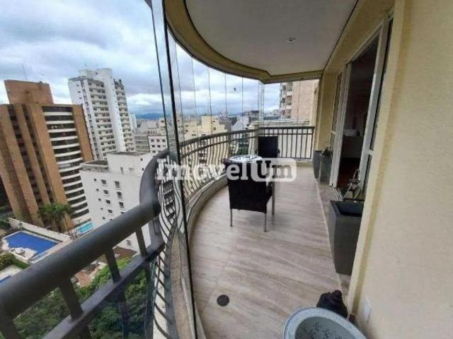 Apartamento Perdizes