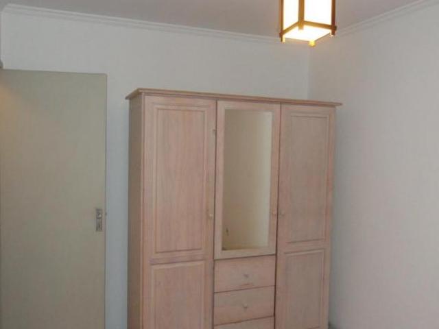Apartamento Perdizes 62M², 2 Dorms, 1 Vaga