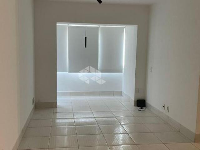 Apartamento Perdizes