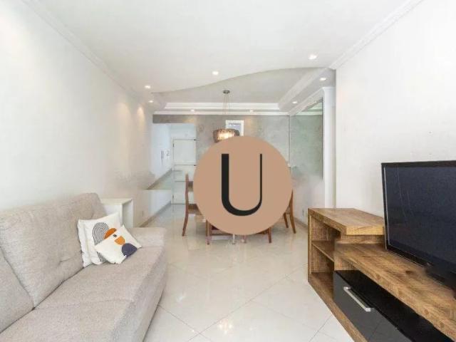 Apartamento Perdizes