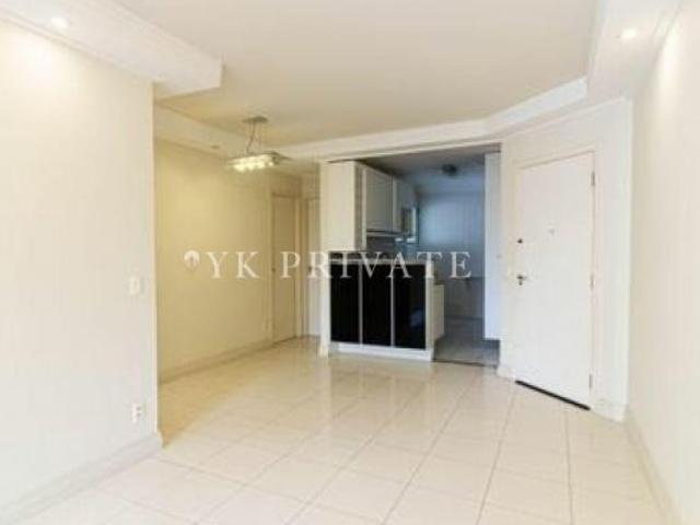 Apartamento/ Perdizes/ 70 m²/ 2 dormitorios/ 1 suite/ terraço com churrasqueira/ Rua Tucuna