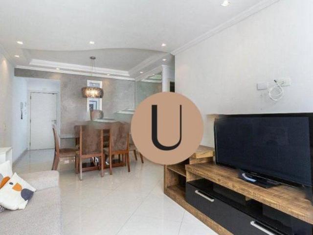 Apartamento Perdizes