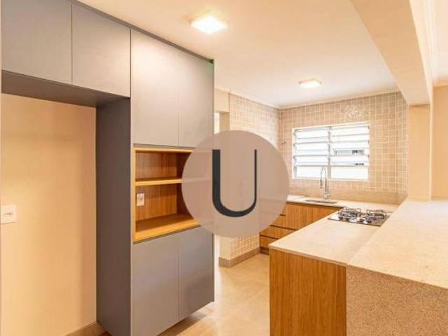 Apartamento Perdizes