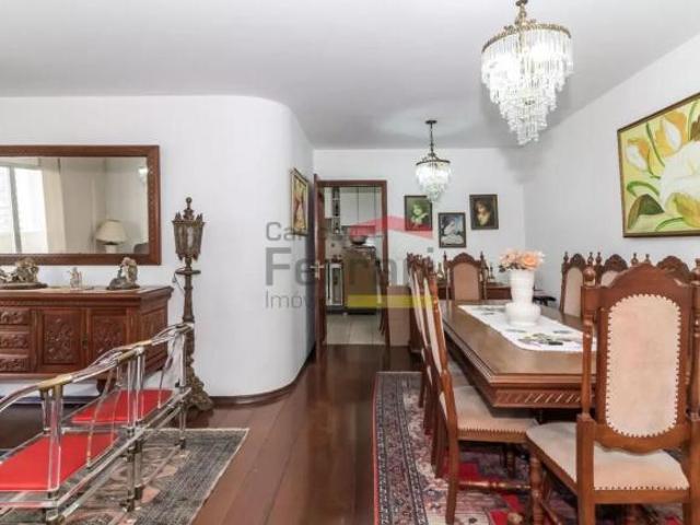 apartamento perdizes