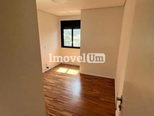 Apartamento Perdizes