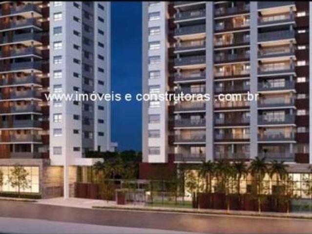 Apartamento Perdizes 100 m² 3 dormitórios 1 suíte 2 vagas