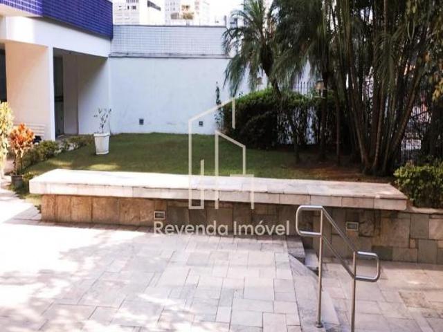 Apartamento Perdizes | 100m² | 03 Quartos 01Suíte | 01 Vaga | Ao lado do Metrô