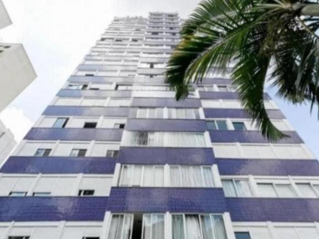 Apartamento Perdizes | 100m² | 03 Quartos 01Suíte | 01 Vaga | Ao lado do Metrô
