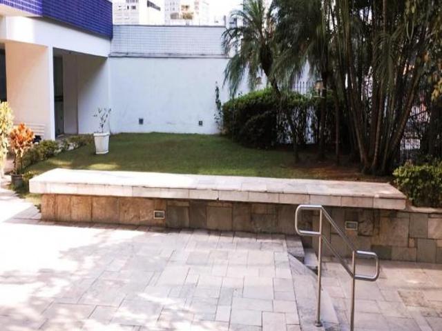 Apartamento Perdizes | 100m² | 03 Quartos 01Suíte | 01 Vaga | Ao lado do Metrô
