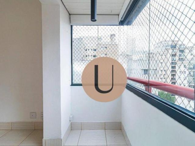 Apartamento Perdizes