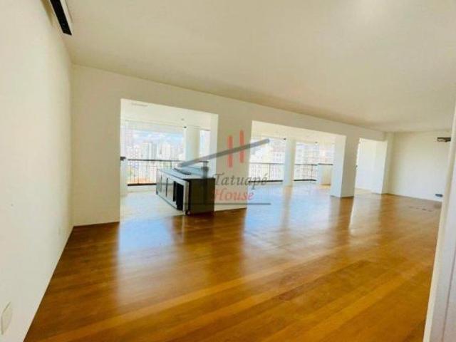 Apartamento Perdizes