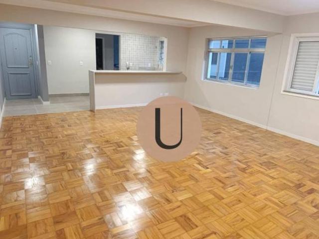 Apartamento Perdizes
