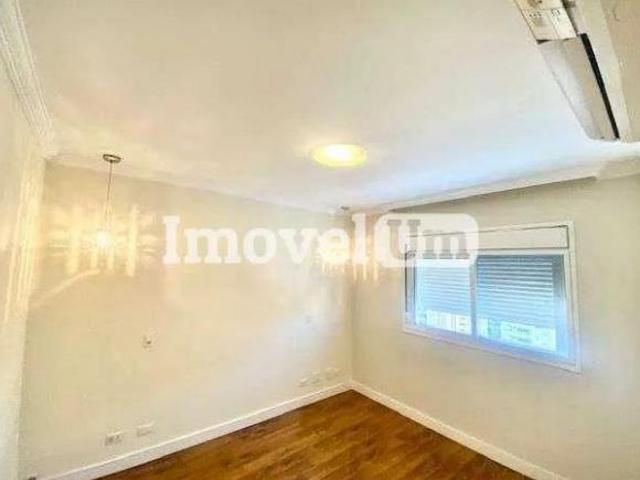 Apartamento Perdizes