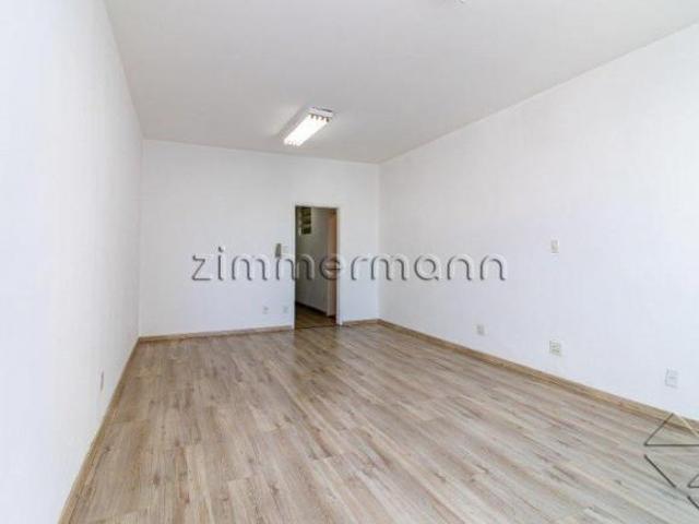 APARTAMENTO PERDIZES 1 DORMITÓRIO