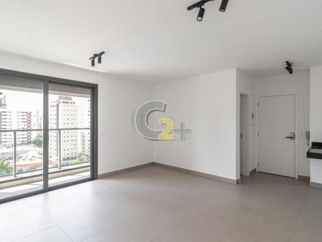 APARTAMENTO PERDIZES 1 DORMITORIO 1 VAGA DE GARAGEM