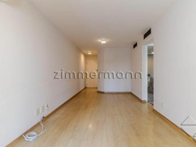 APARTAMENTO PERDIZES 1 DORMITÓRIO 1 VAGA