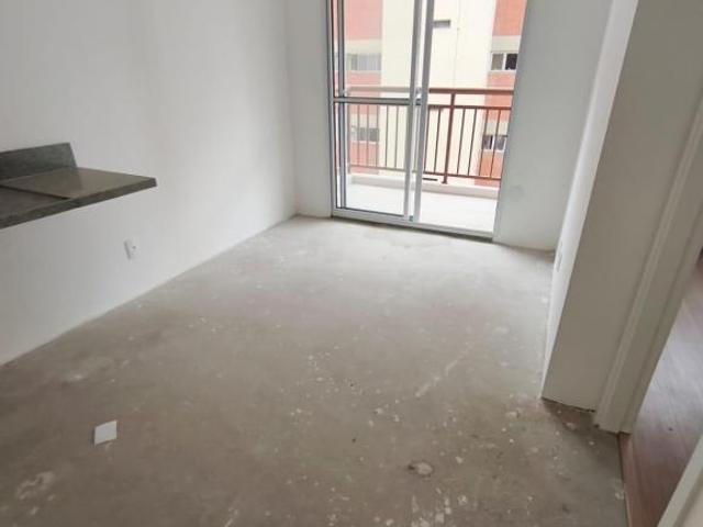 Apartamento Perdizes 1 dormitorio ao lado Allianz Park