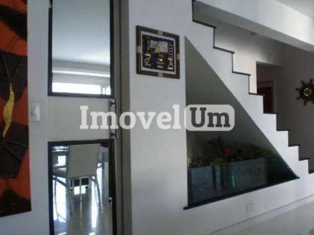 Apartamento Perdizes