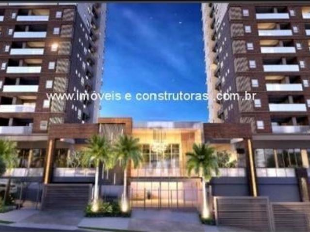 Apartamento Perdizes 222 m² 162 m²