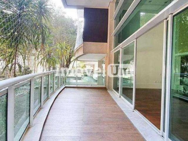 Apartamento Perdizes
