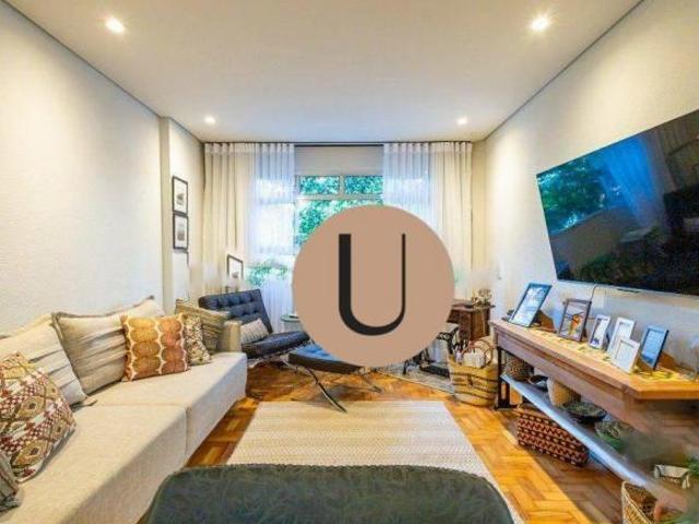 Apartamento Perdizes