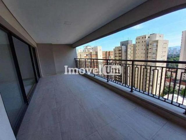 Apartamento Perdizes