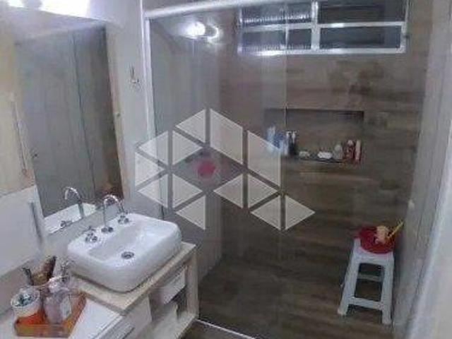 Apartamento Perdizes