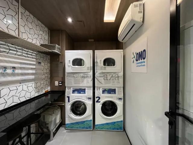 Apartamento Perdizes 2 Dormitórios 63m²