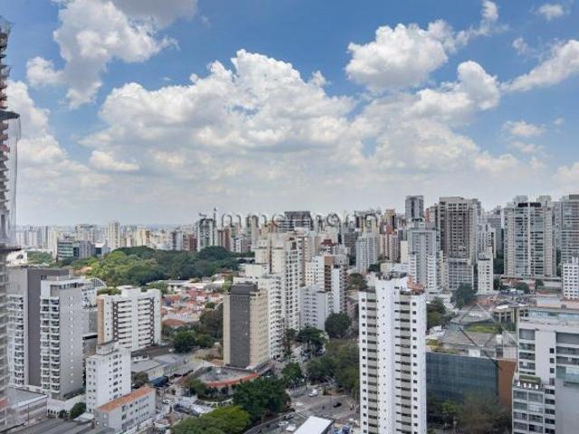 APARTAMENTO PERDIZES 2 DORMITÓRIO 2 VAGAS