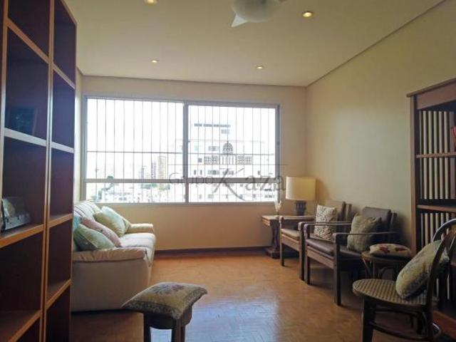 Apartamento Perdizes 2 Dormitórios 105,62m²