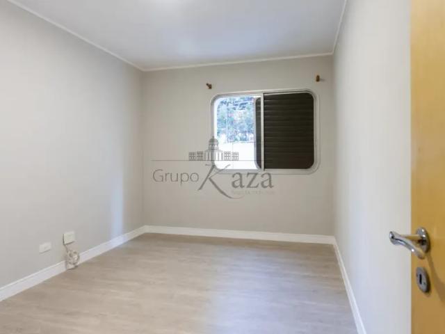 Apartamento Perdizes 2 Dormitórios 127m²