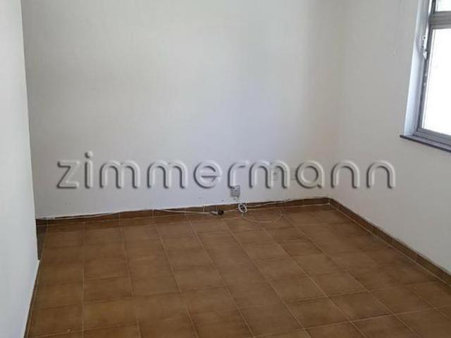 APARTAMENTO PERDIZES 2 DORMITÓRIOS